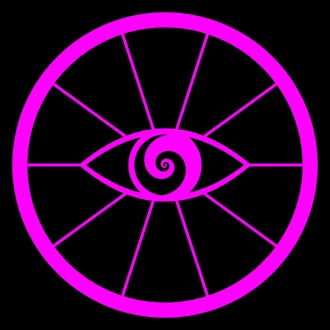SFMLab Flesh