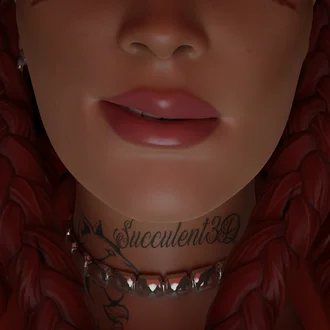 SmutBase • succulentblend@gmail.com