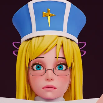 SmutBase • TheThiccRabbit