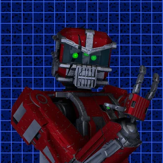 SFMLab • Whydidyoumergeaccounts3dlab