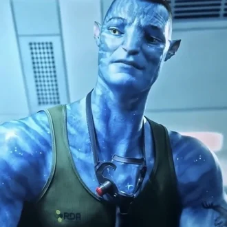 SFMLab • ratajczyk