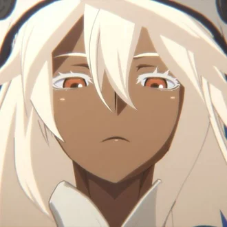 SmutBase • Satóxica