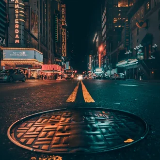 SFMLab • Dosnalsye