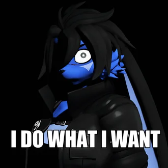 SmutBase • ForgedInLight