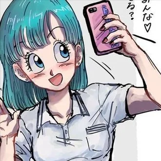 SmutBase • augustuscgi@gmail.com