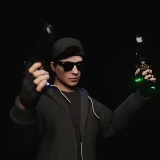 SmutBase • montanaa616@gmail.com