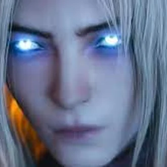 SmutBase • shaxxxyboi@gmail.com