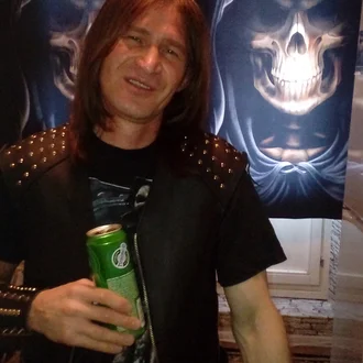 SFMLab • fomina_0837@mail.ru