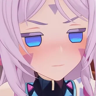 SmutBase • adryanmachadosantana@gmail.com