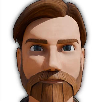 SmutBase • domic69