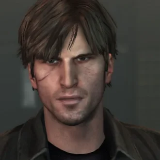 Open3DLab • IMadeAnAccountToComment