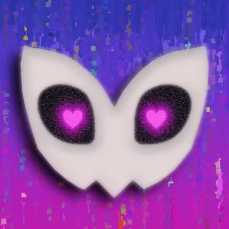 SFMLab • TempestStarr