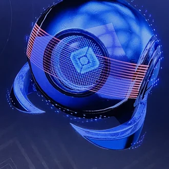 SFMLab • JediJaimie