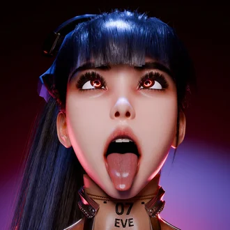 SFMLab • Pumpalooza