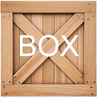 SFMLab • I_Am_a_Box