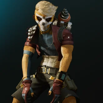 SFMLab • DownloadAccount777