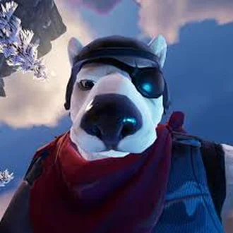 SFMLab • Rejoice1738