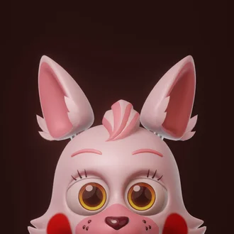 SFMLab • miitro.dm@gmail.com