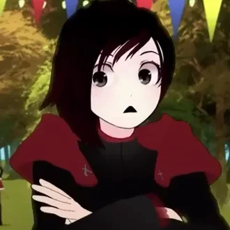 SmutBase • Rwby_Rose