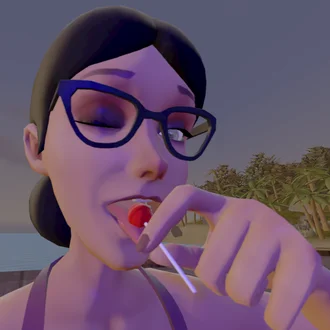 SFMLab • CaptainSoupBeard