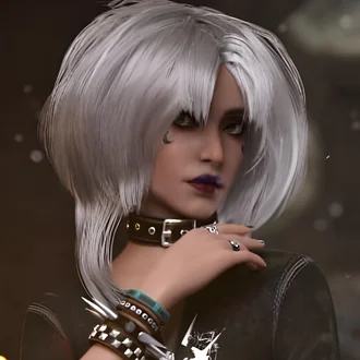 SmutBase • Sable_Ward