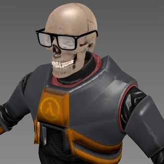 SmutBase • john.harter1@gmail.com