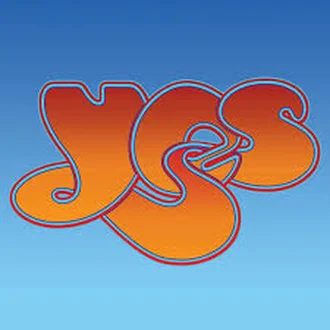 SmutBase • benansio