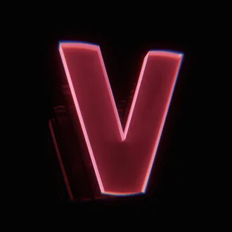 Open3DLab • Visualoos