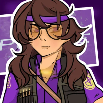 SmutBase • Cassandra-Cross