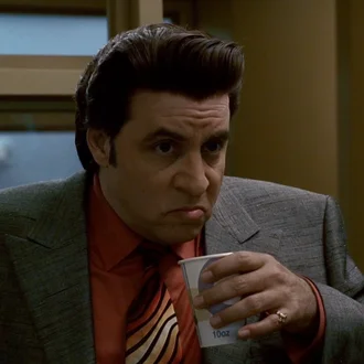 SmutBase • MehDead