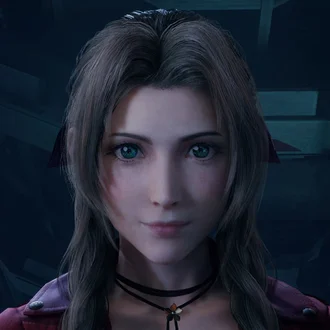 SmutBase • MehDead