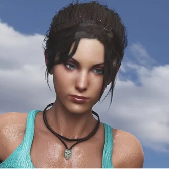 SmutBase • RED-Leonard