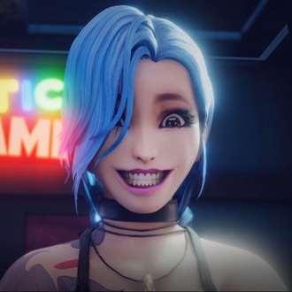 SFMLab • BaronStrap