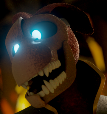 SFMLab • DM-Artworks