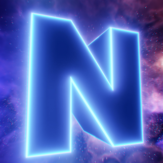 SFMLab • Nagoonimation