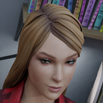 SmutBase • RED-Leonard