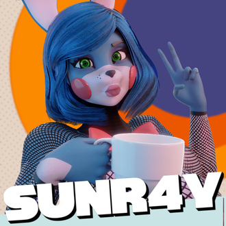 SmutBase • SUNR4Y