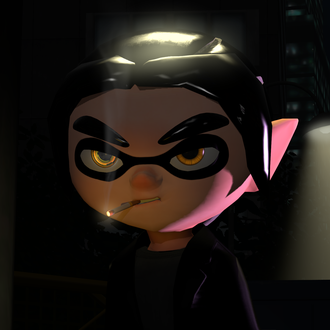 SFMLab • Wing_Fury