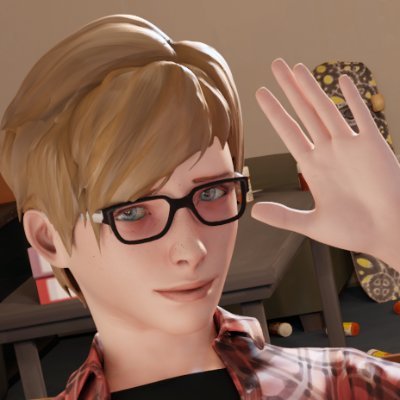 SmutBase • alexmemz