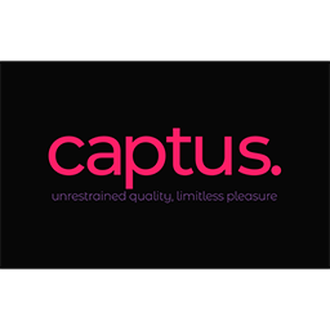 SmutBase • captuscorp