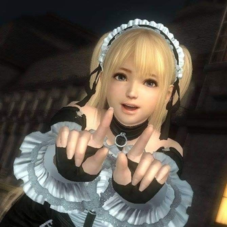 SmutBase • desTinysz