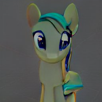 SmutBase • dusty_wings