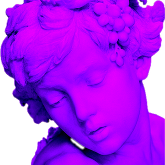 SFMLab • elburrito