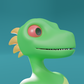 SFMLab • mariosonic500