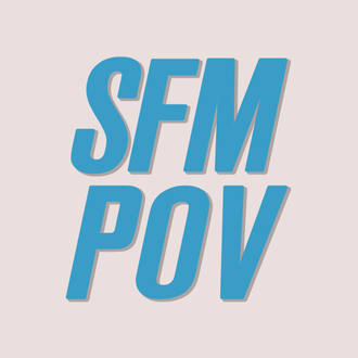 SFMLab • sfmpov